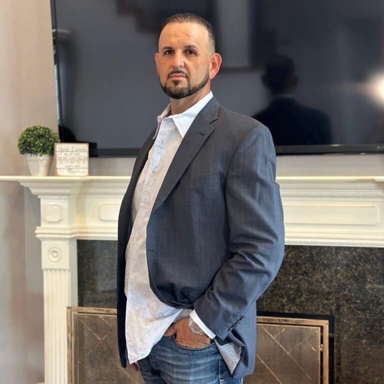 About – Limitless Industrial Construction